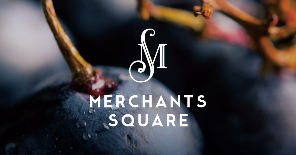 Merchants Square April Update | Maillard & Co Jersey Estate Agents